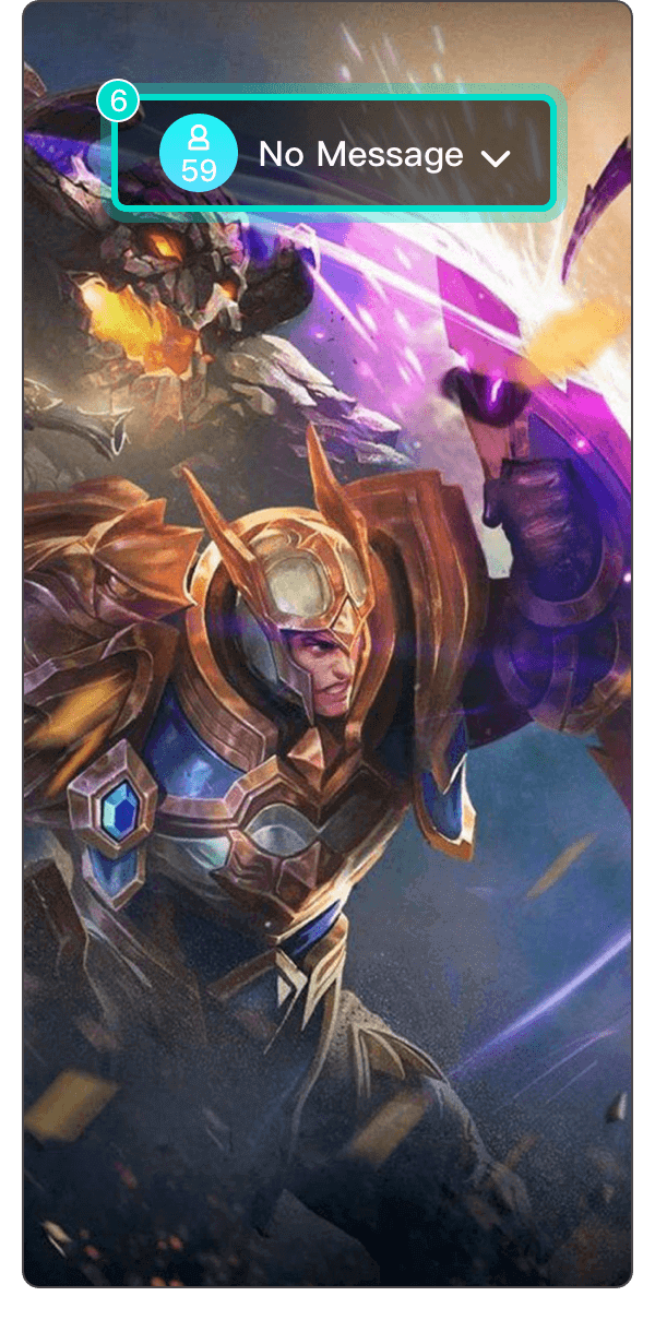 BIGO LIVE Streamer | Download & Tutorial